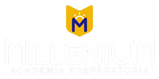 Contacto - Millenium - Academia Preparatoria - Piura